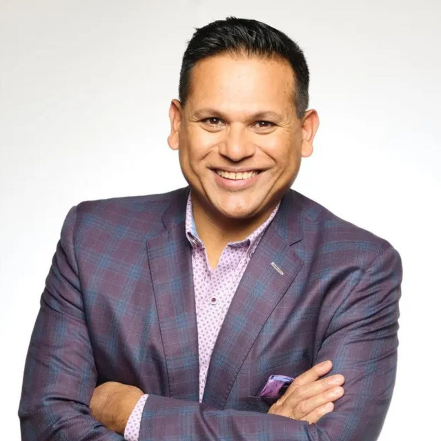 Dr. Partha Nandi's Five Pillars for a Healthy Brain - The Rose - Breast ...