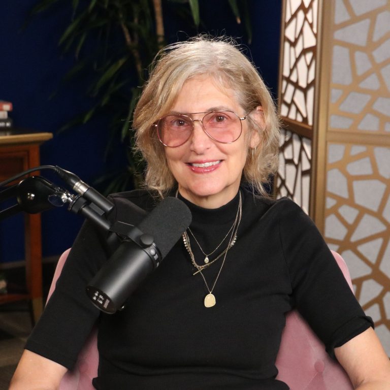 Sharon Haynes Archives | The Rose - Breast Center of Excellence